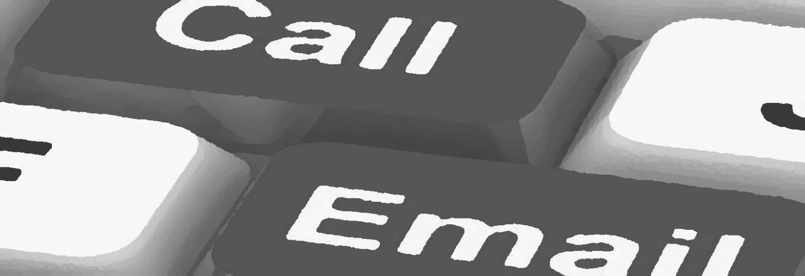 Contact Us – The People's Tribunal on Police Killings